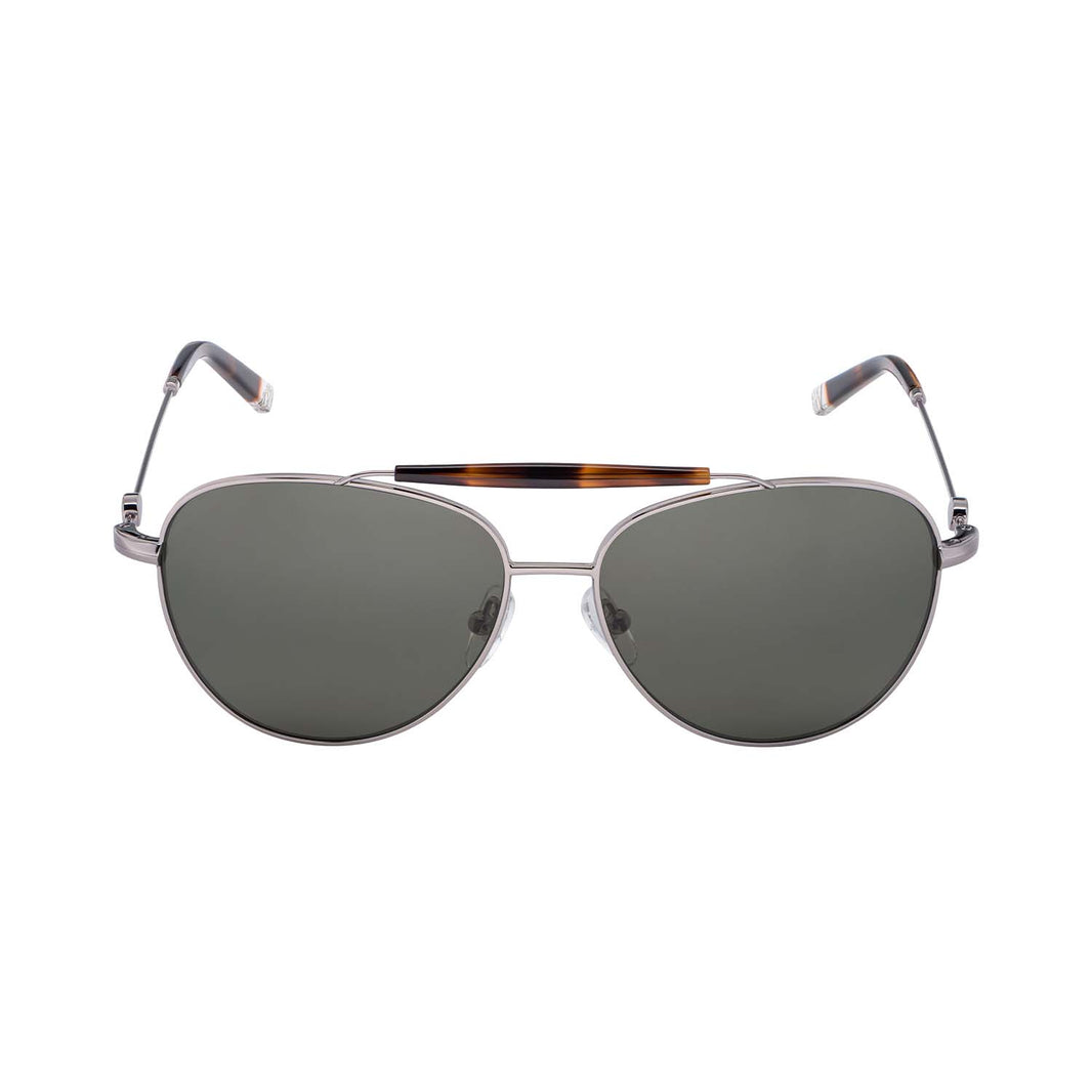 Sunglasses – Vanderbilt New York