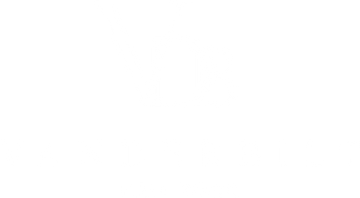 The Vanderbilt Family Tree: A Legacy of Innovation and Influence ...