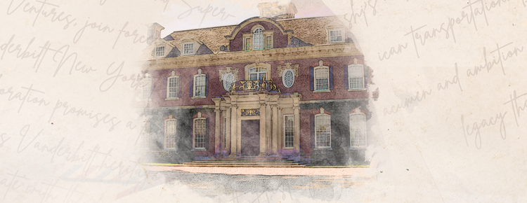 About Us – Discover Vanderbilt New York’s Legacy of Excellence ...